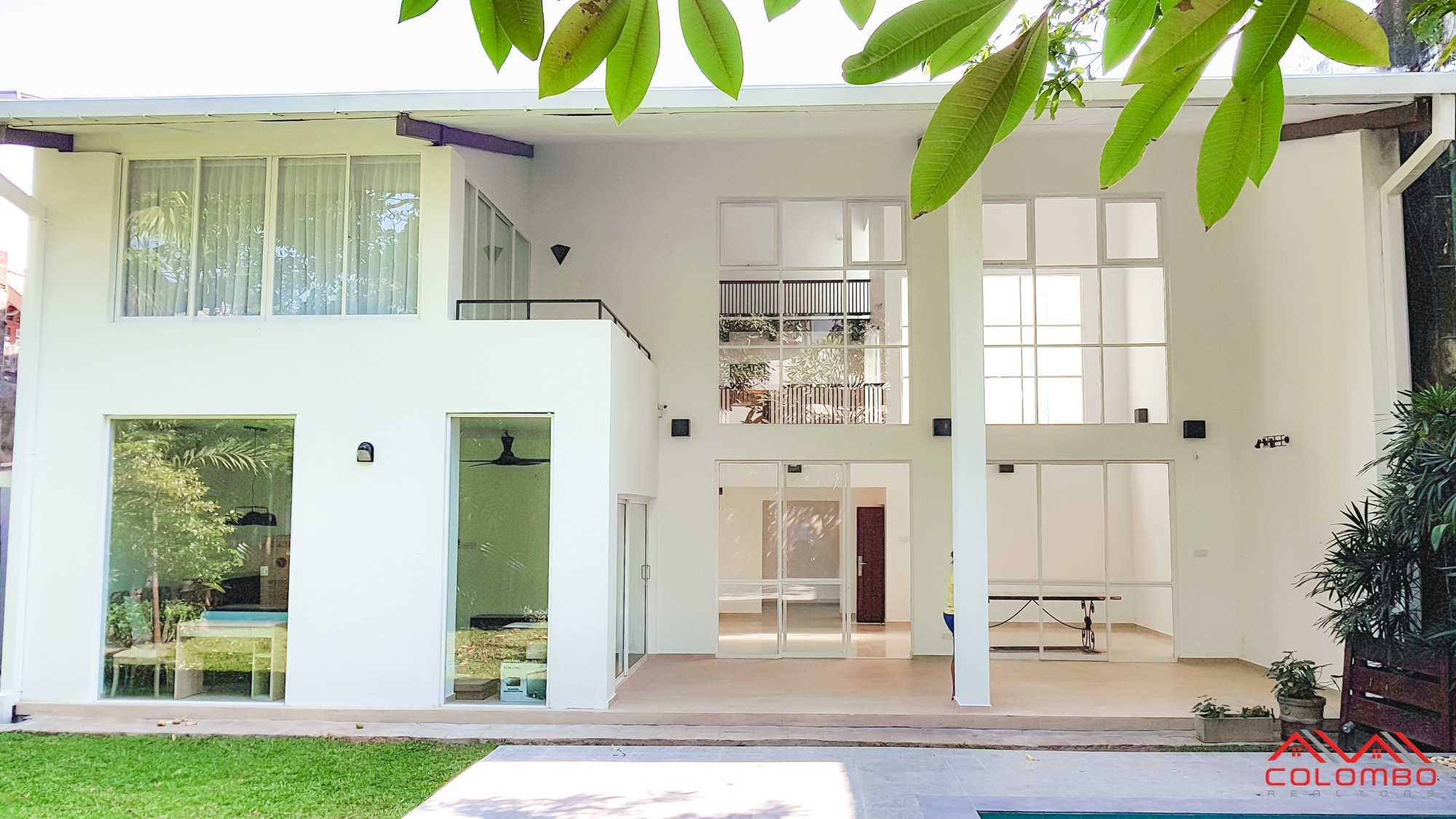 Premier Real Estate Sales & Rentals in Sri Lanka | Colombo Realtors