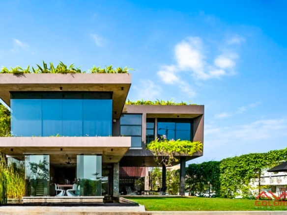 Premier Real Estate Sales & Rentals in Sri Lanka | Colombo Realtors