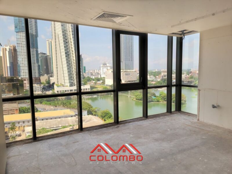 Office Space | Colombo Realtors