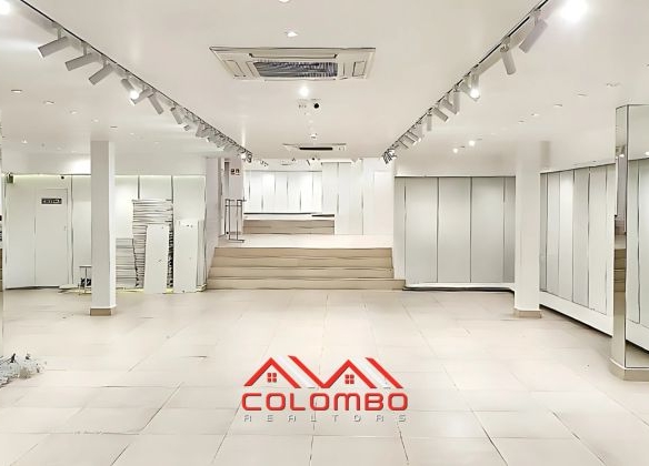 Premier Real Estate Sales & Rentals in Sri Lanka | Colombo Realtors