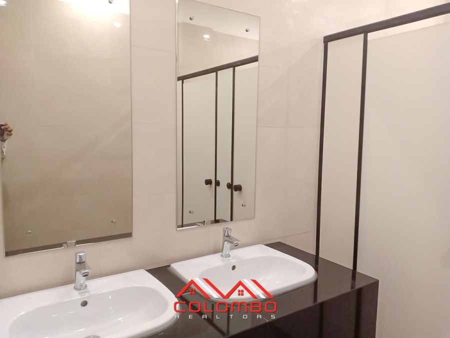 Colombo 2 Office - 16,443 sqft Office Space for RENT - Union Place, Col ...