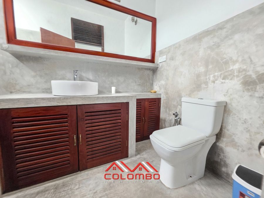 Colombo 3 House – 5 Room Chelsea Gardens 4176 sqft House on 7.45 perch ...
